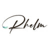 Rhelm