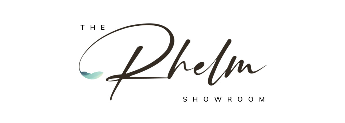 Rhelm