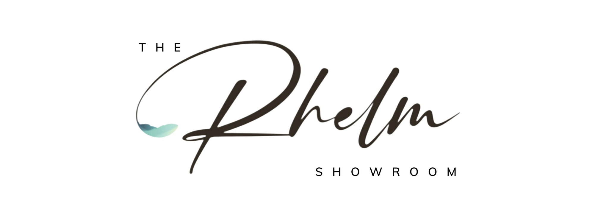 Rhelm