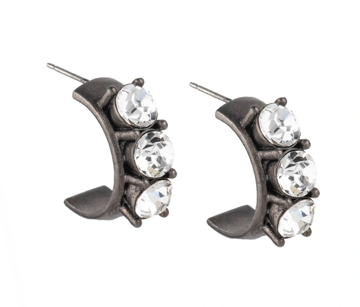 Products – Rhelm