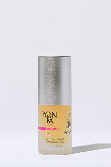 Products – Rhelm